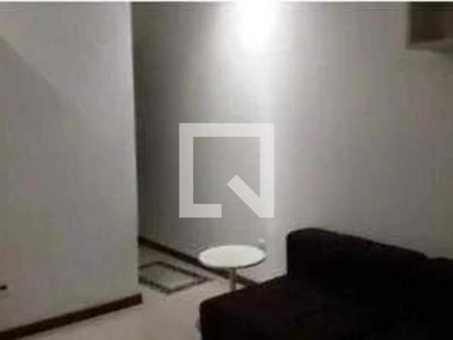 Apto, Leblon, 1 Quarto, 38 m2 Rio de Janeiro