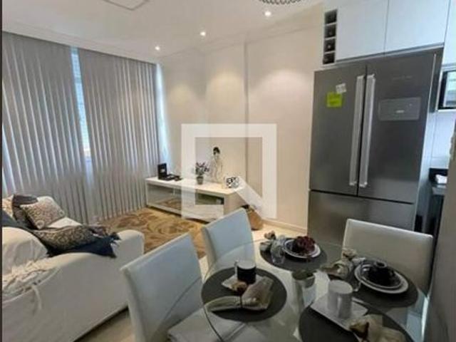 Apto, Leblon, 2 Quartos, 51 m2 Rio de Janeiro
