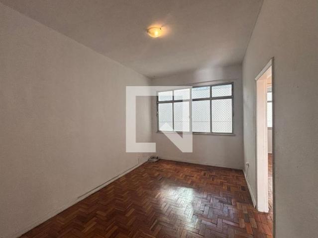 Apto, Leblon, 2 Quartos, 57 m2 Rio de Janeiro