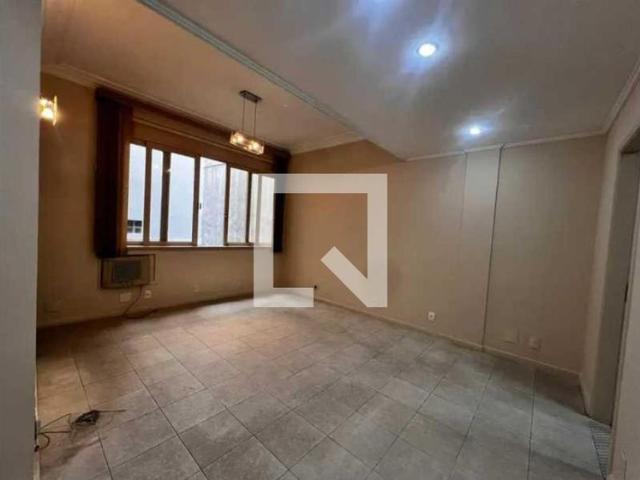 Apto, Leblon, 2 Quartos, 60 m2 Rio de Janeiro