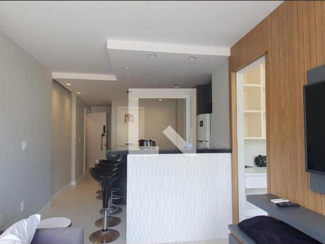 Apto, Leblon, 2 Quartos, 67 m2 Rio de Janeiro