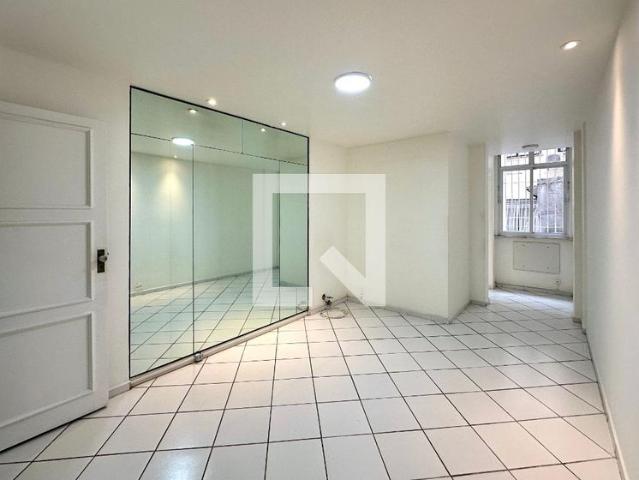 Apto, Leblon, 2 Quartos, 70 m2 Rio de Janeiro