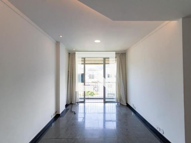 Apto, Leblon, 2 Quartos, 70 m2 Rio de Janeiro