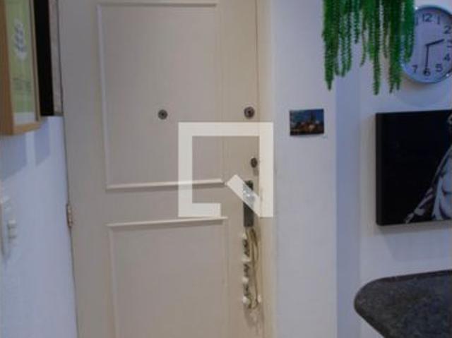 Apto, Leblon, 2 Quartos, 70 m2 Rio de Janeiro