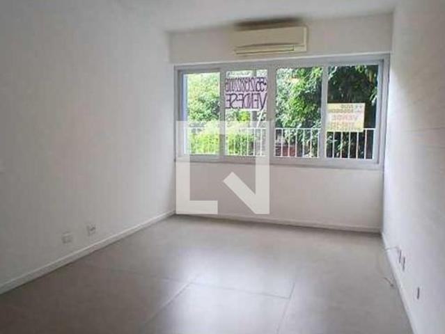 Apto, Leblon, 2 Quartos, 80 m2 Rio de Janeiro
