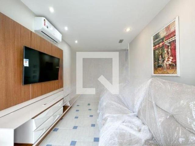 Apto, Leblon, 2 Quartos, 80 m2 Rio de Janeiro
