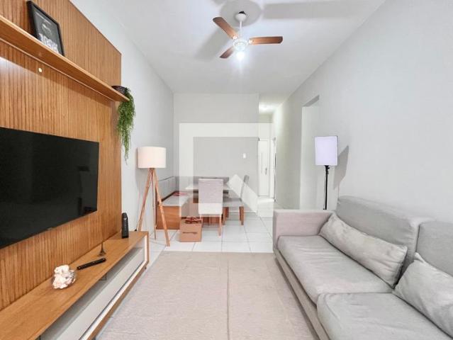 Apto, Leblon, 2 Quartos, 80 m2 Rio de Janeiro