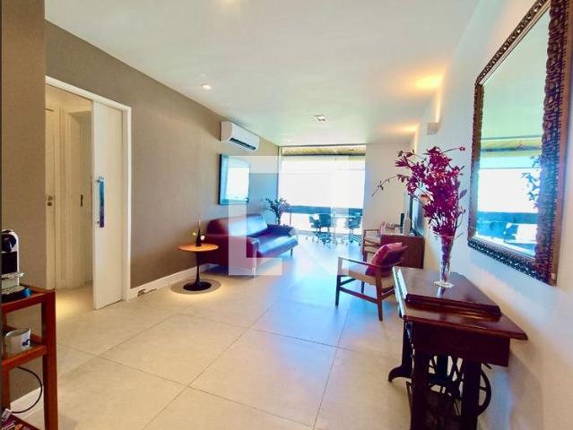 Apto, Leblon, 2 Quartos, 85 m2 Rio de Janeiro