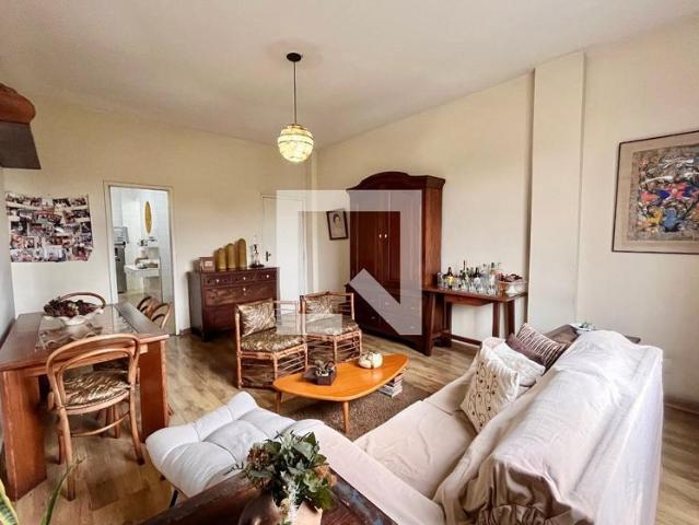 Apto, Leblon, 2 Quartos, 85 m2 Rio de Janeiro