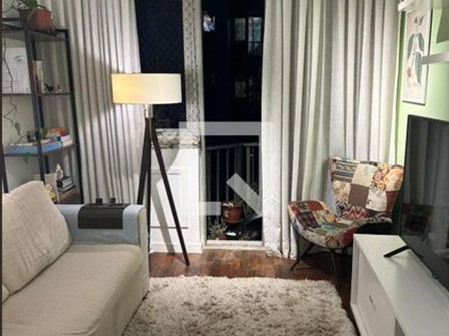 Apto, Leblon, 2 Quartos, 89 m2 Rio de Janeiro