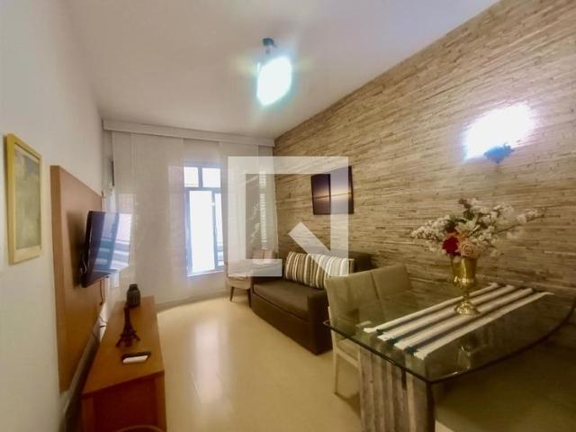 Apto, Leblon, 2 Quartos, 90 m2 Rio de Janeiro