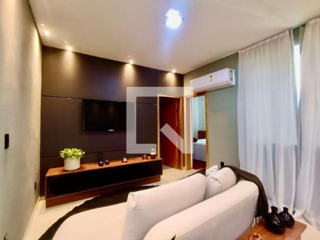 Apto, Leblon, 2 Quartos, 90 m2 Rio de Janeiro