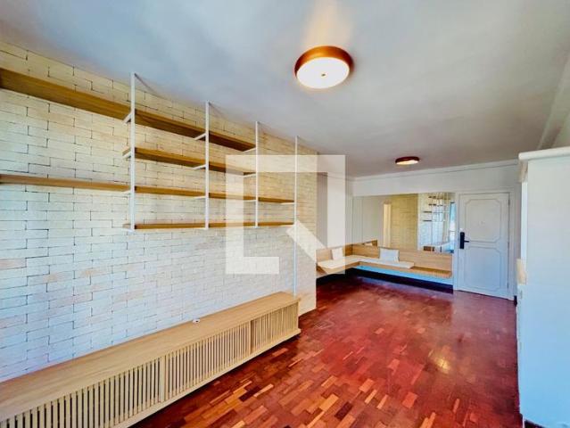 Apto, Leblon, 2 Quartos, 92 m2 Rio de Janeiro