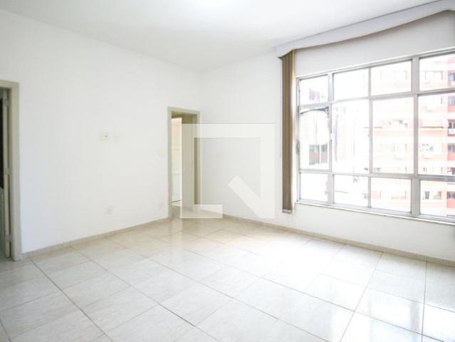 Apto, Leblon, 3 Quartos, 76 m2 Rio de Janeiro