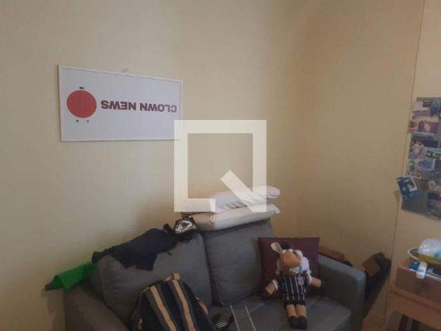 Apto, Leblon, 3 Quartos, 82 m2 Rio de Janeiro