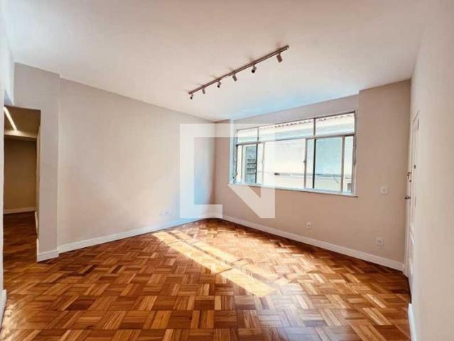 Apto, Leblon, 3 Quartos, 90 m2 Rio de Janeiro