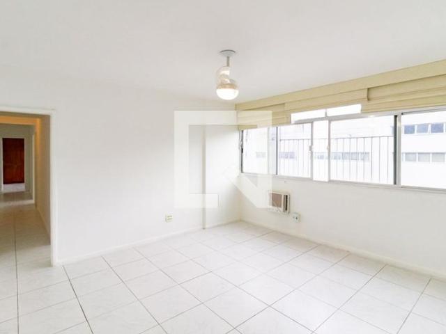 Apto, Leblon, 3 Quartos, 93 m2 Rio de Janeiro