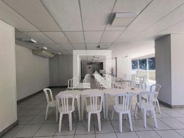 Apto, Leblon, 3 Quartos, 95 m2 Rio de Janeiro