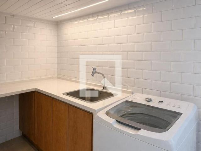 Apto, Leblon, 3 Quartos, 95 m2 Rio de Janeiro