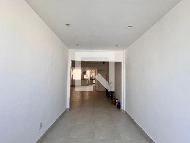 Apto, Leme, 3 Quartos, 120 m2 Rio de Janeiro