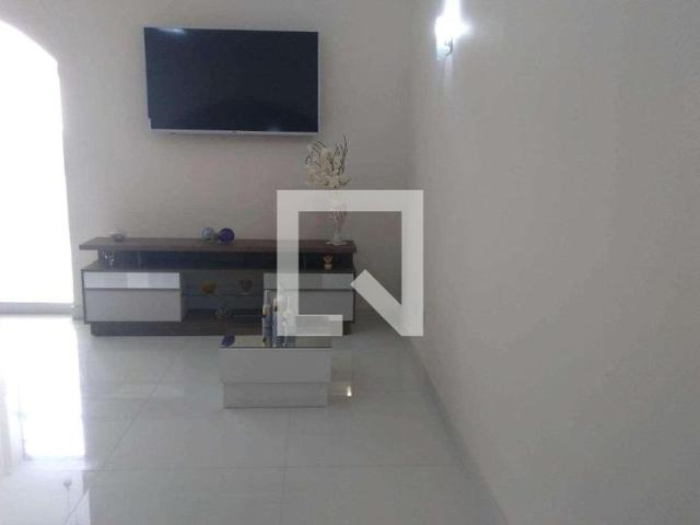 Apto, Leme, 3 Quartos, 120 m2 Rio de Janeiro