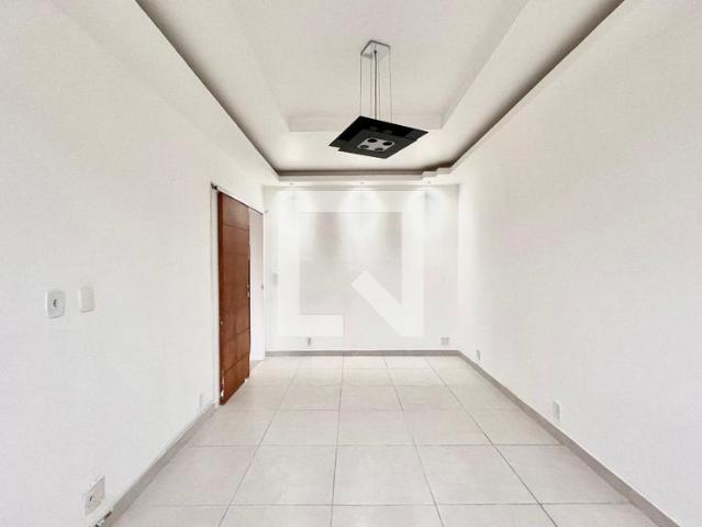 Apto, Leme, 3 Quartos, 89 m2 Rio de Janeiro