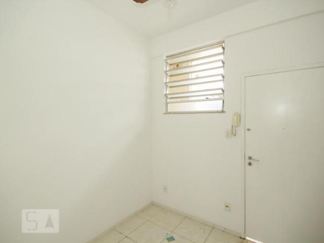Apto, Leme, 1 Quarto, 30 m2 Rio de Janeiro