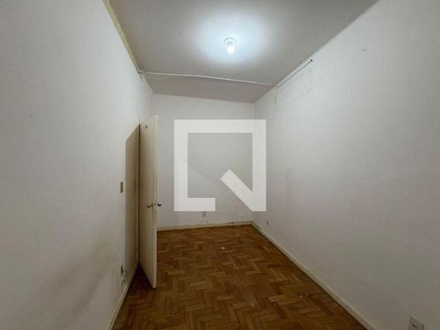 Apto, Leme, 1 Quarto, 31 m2 Rio de Janeiro