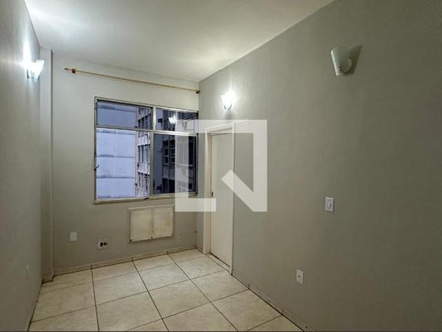 Apto, Leme, 1 Quarto, 38 m2 Rio de Janeiro