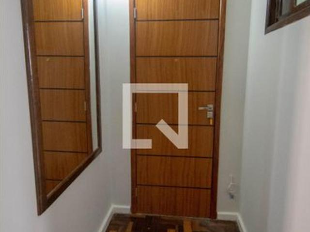 Apto, Leme, 1 Quarto, 40 m2 Rio de Janeiro