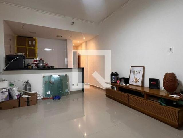 Apto, Leme, 1 Quarto, 45 m2 Rio de Janeiro