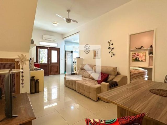 Apto, Leme, 2 Quartos, 90 m2 Rio de Janeiro
