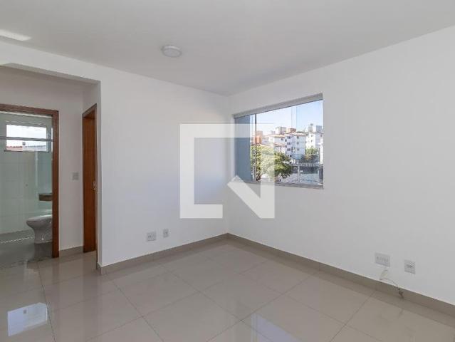 Apto, Letícia, 2 Quartos, 45 m2 Belo Horizonte