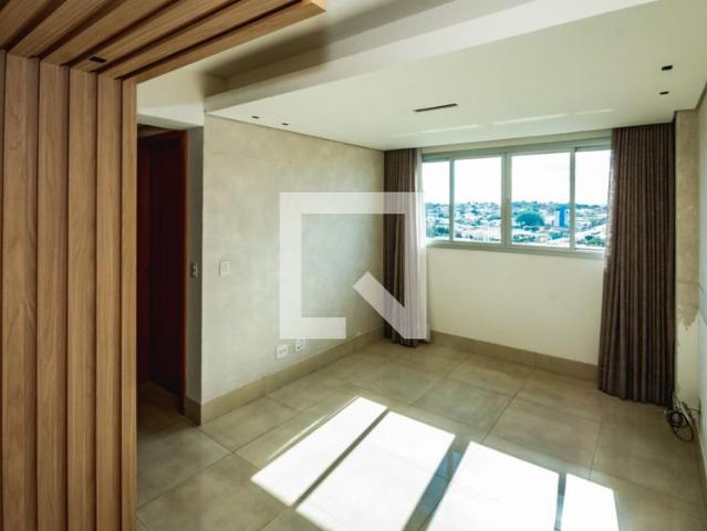 Apto, Liberdade, 4 Quartos, 130 m2 Belo Horizonte