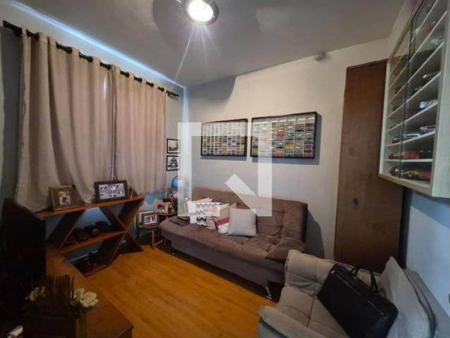Apto, Liberdade, 4 Quartos, 156 m2 Belo Horizonte