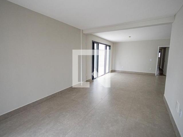 Apto, Liberdade, 4 Quartos, 266 m2 Belo Horizonte