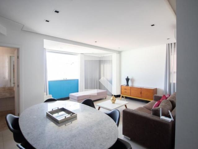 Apto, Liberdade, 4 Quartos, 355 m2 Belo Horizonte