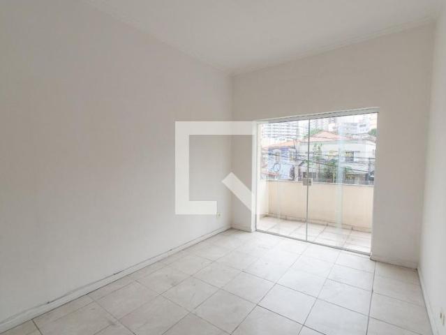 Apto, Liberdade, 4 Quartos, 73 m2 São Paulo