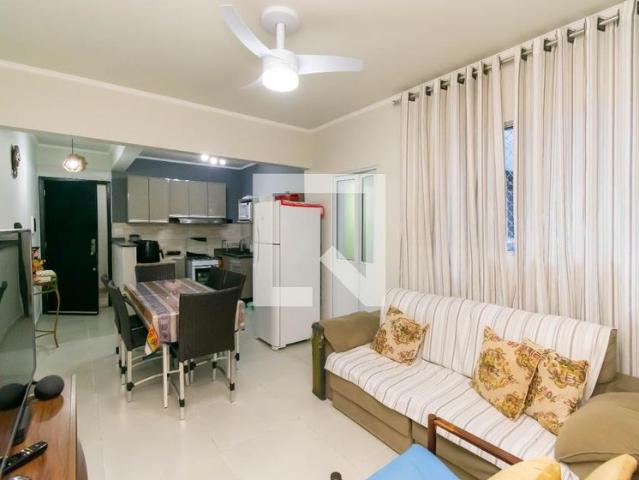 Apto, Liberdade, 4 Quartos, 76 m2 São Paulo
