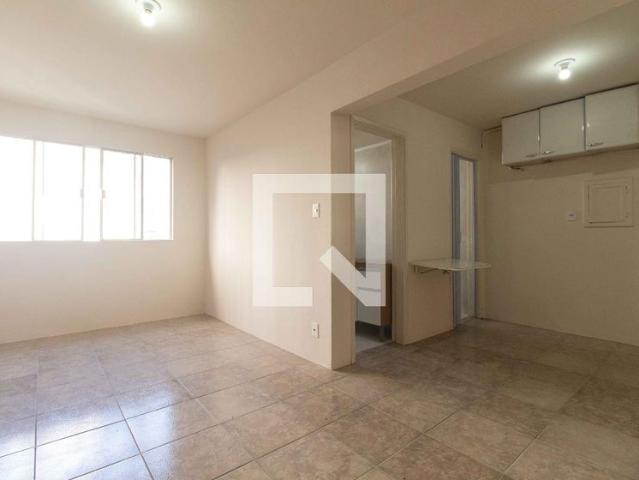 Apto, Liberdade, 0 Quarto, 40 m2 São Paulo