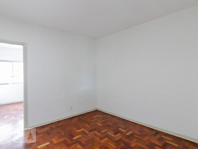 Apto, Liberdade, 1 Quarto, 43 m2 São Paulo