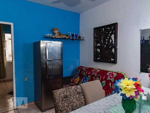 Apto, Liberdade, 1 Quarto, 43 m2 São Paulo
