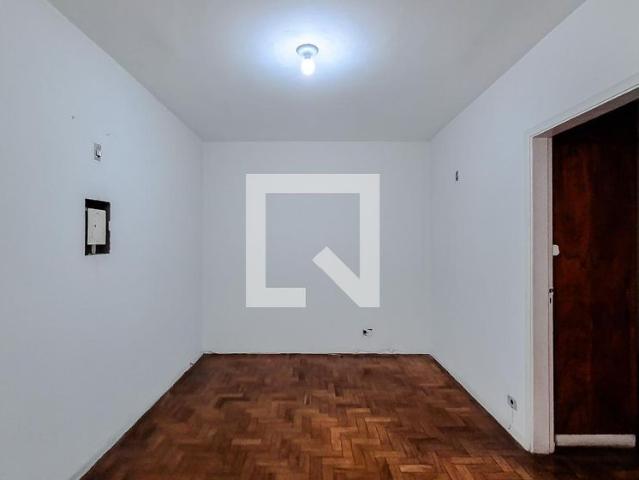 Apto, Liberdade, 1 Quarto, 43 m2 São Paulo