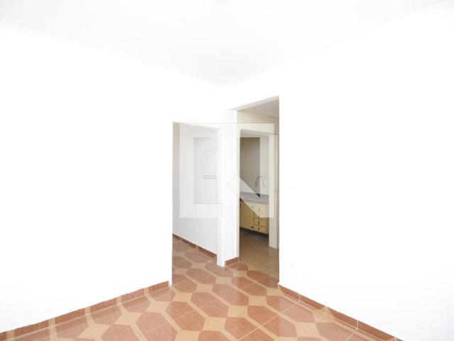 Apto, Liberdade, 1 Quarto, 40 m2 São Paulo