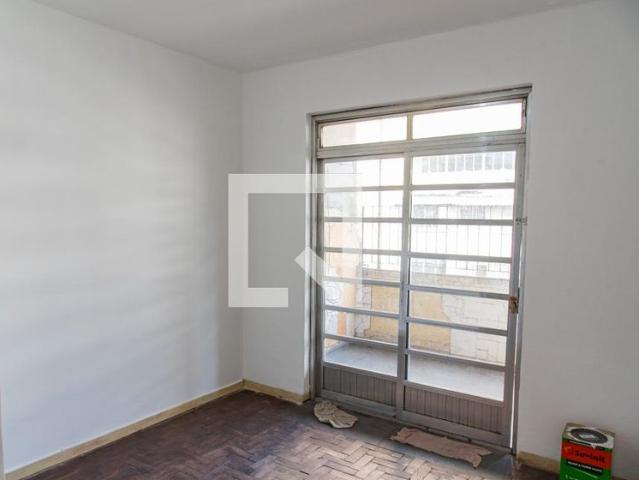 Apto, Liberdade, 1 Quarto, 40 m2 São Paulo