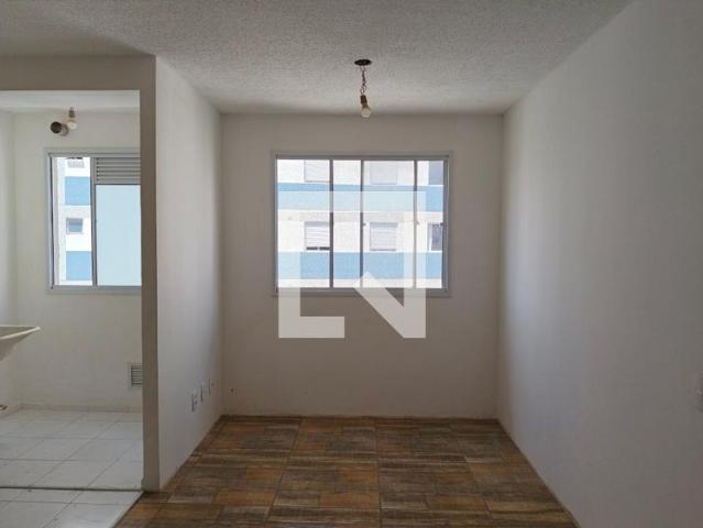 Apto, Liberdade, 1 Quarto, 40 m2 São Paulo