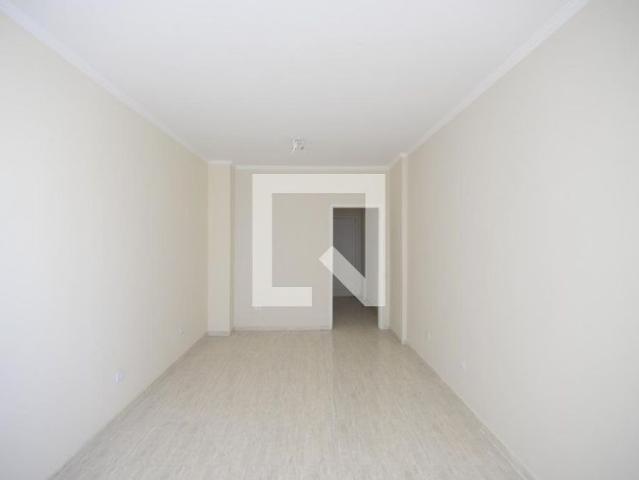 Apto, Liberdade, 1 Quarto, 40 m2 São Paulo