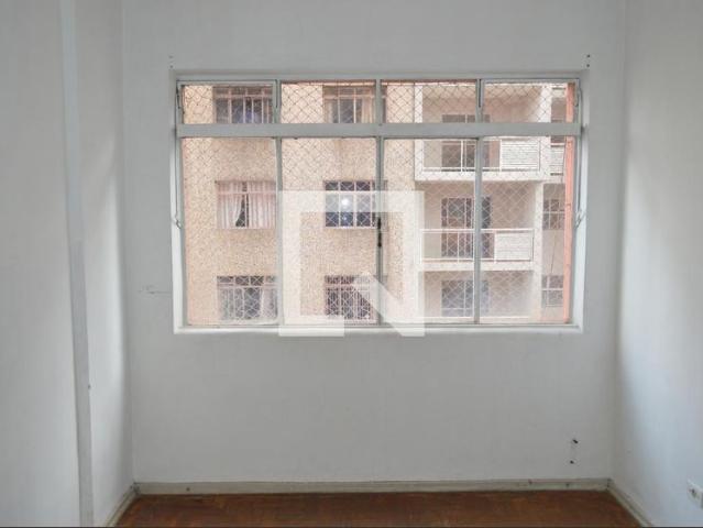 Apto, Liberdade, 1 Quarto, 40 m2 São Paulo