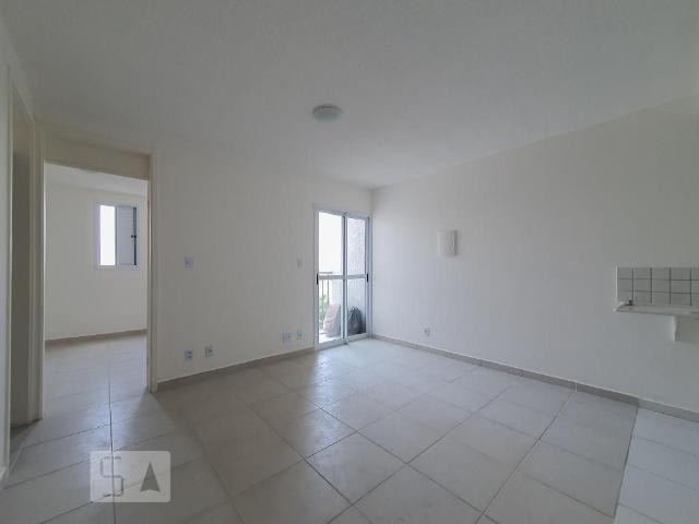 Apto, Liberdade, 1 Quarto, 40 m2 São Paulo