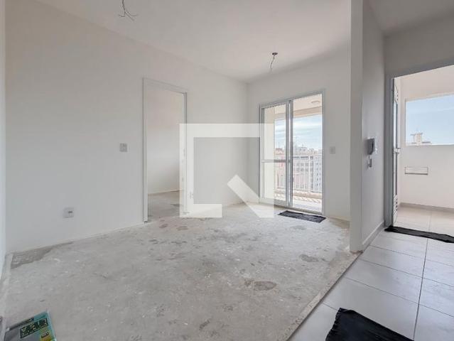 Apto, Liberdade, 1 Quarto, 41 m2 São Paulo